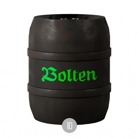 Bolten Alt 10L FASS (MW)